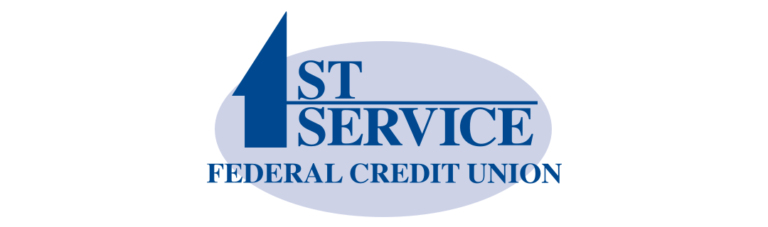 First Service FCU